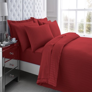 Bed Sheets | Soft & Durable AR Bedding